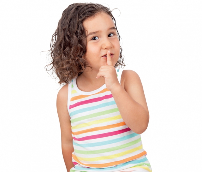 KS2 SMSC Thinking Skills Lesson Plan – Have Children Express Their ...