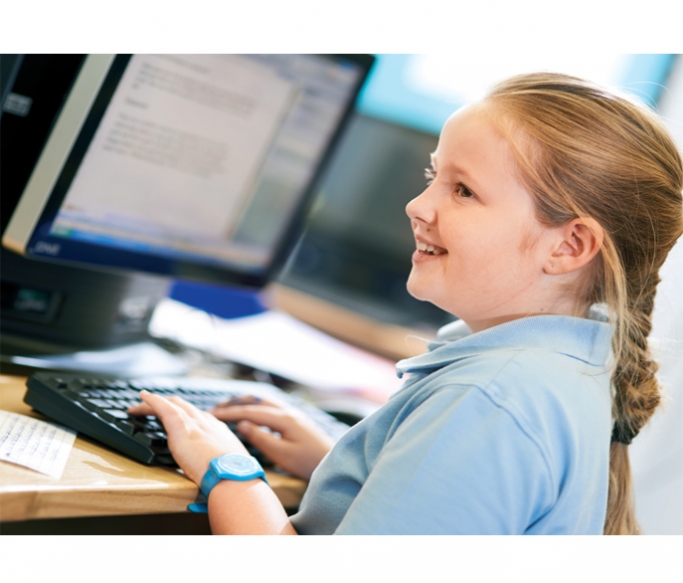 KS1/2 Computing Lesson Plan – Use Tech To Display Data In A Brand New ...