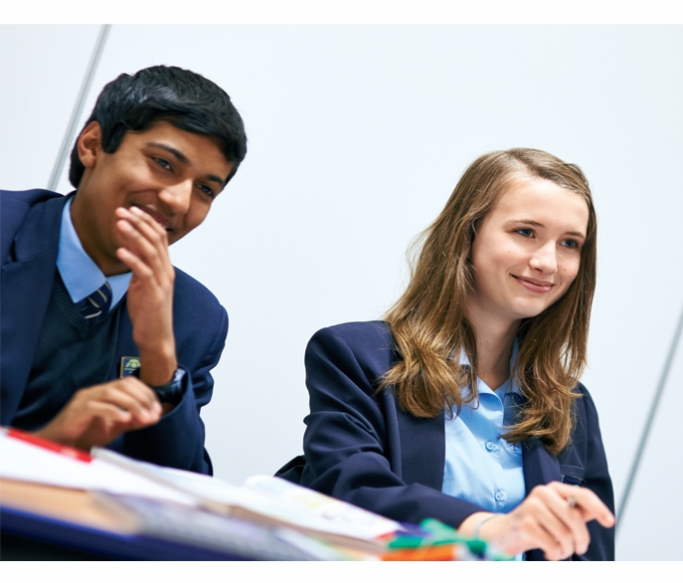 KS3 MFL Lesson Plan – Use A Pop Song To Teach The Perfect Tense ...