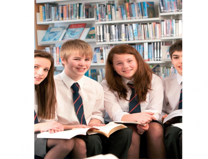 KS4 English Lesson Plan – “Yeah, But, No, But…” Persuasive Writing ...