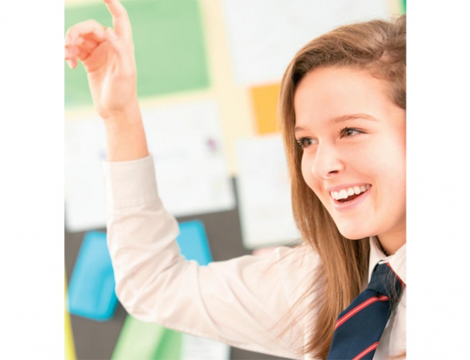 KS4 English Lesson Plan – “Yeah, But, No, But…” Persuasive Writing ...