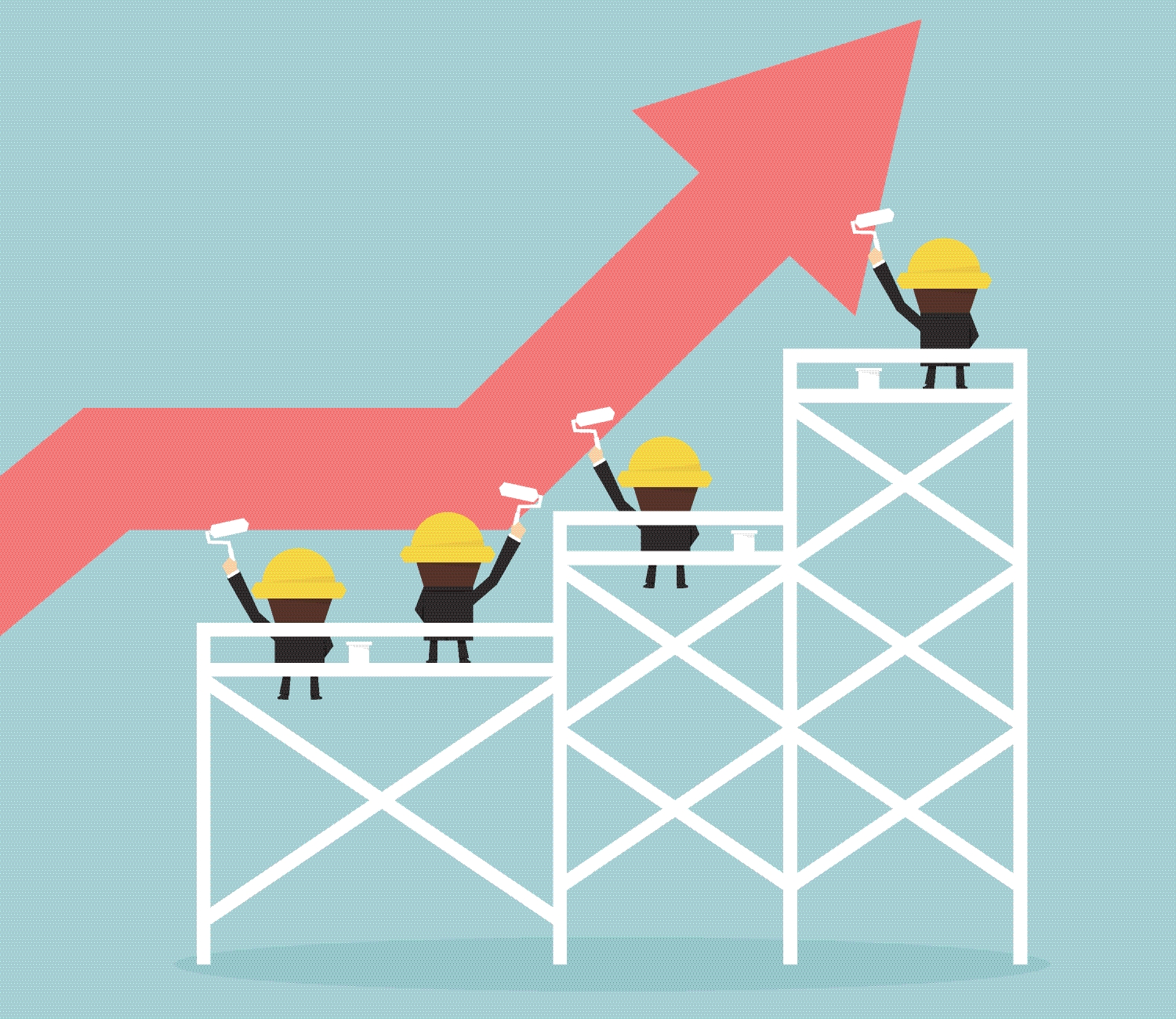 Structural Support – How To Teach Problem Solving Strategies at Maths GCSE