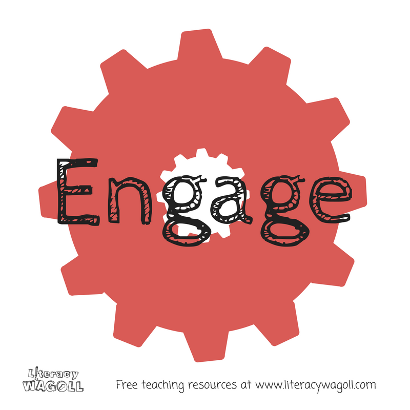 Index of /uploads/news