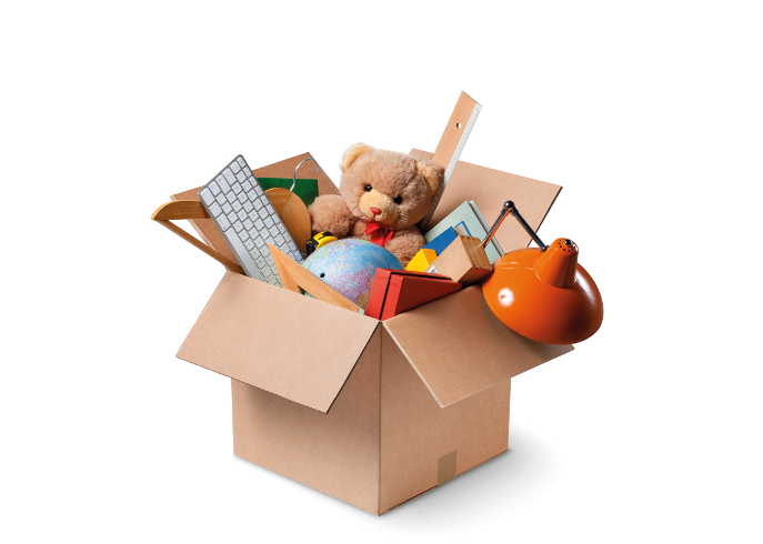 8 Things You Should Throw Out Of Your Classroom Today