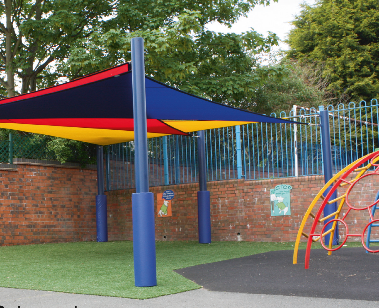 10 Ways To Make The Most Of Your Outdoor Space