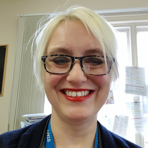 What Was Your Worst Teaching Moment?