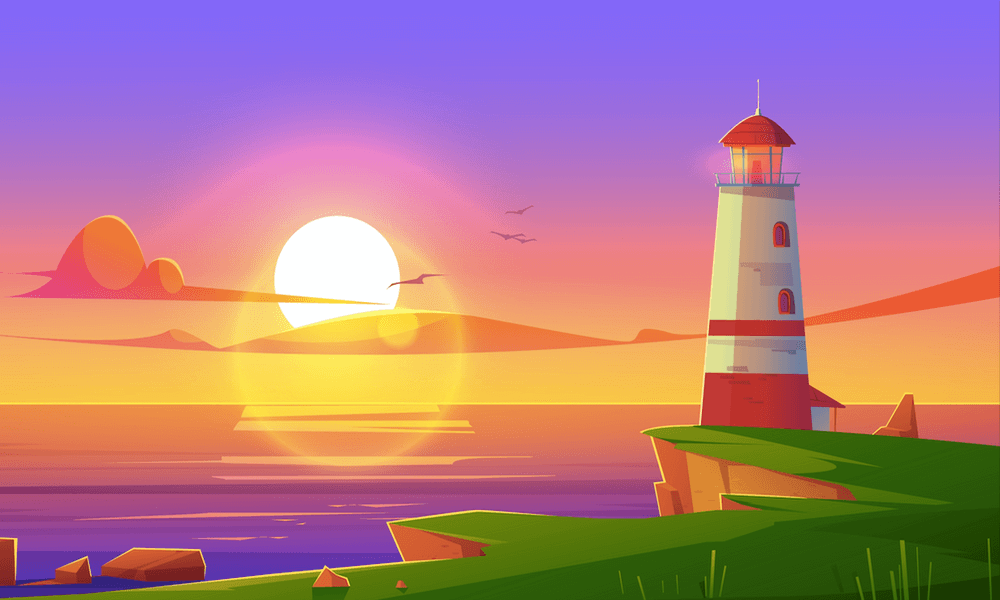 Creative writing KS2 – using the dramatic imagination