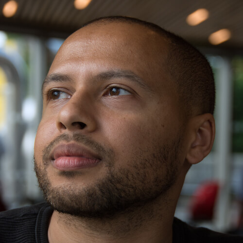 What can poetry really say to your students? - Teachwire