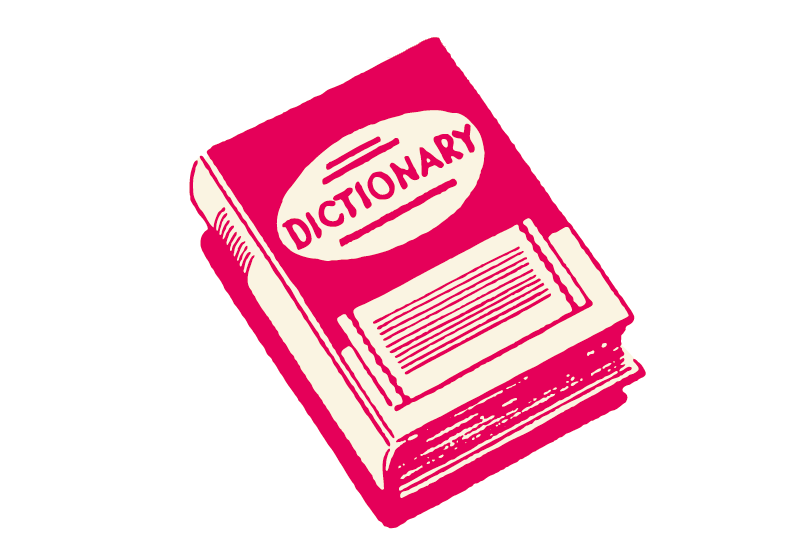 Our Practitioners Must be Prolific Wordsmiths who Immerse Children in ...