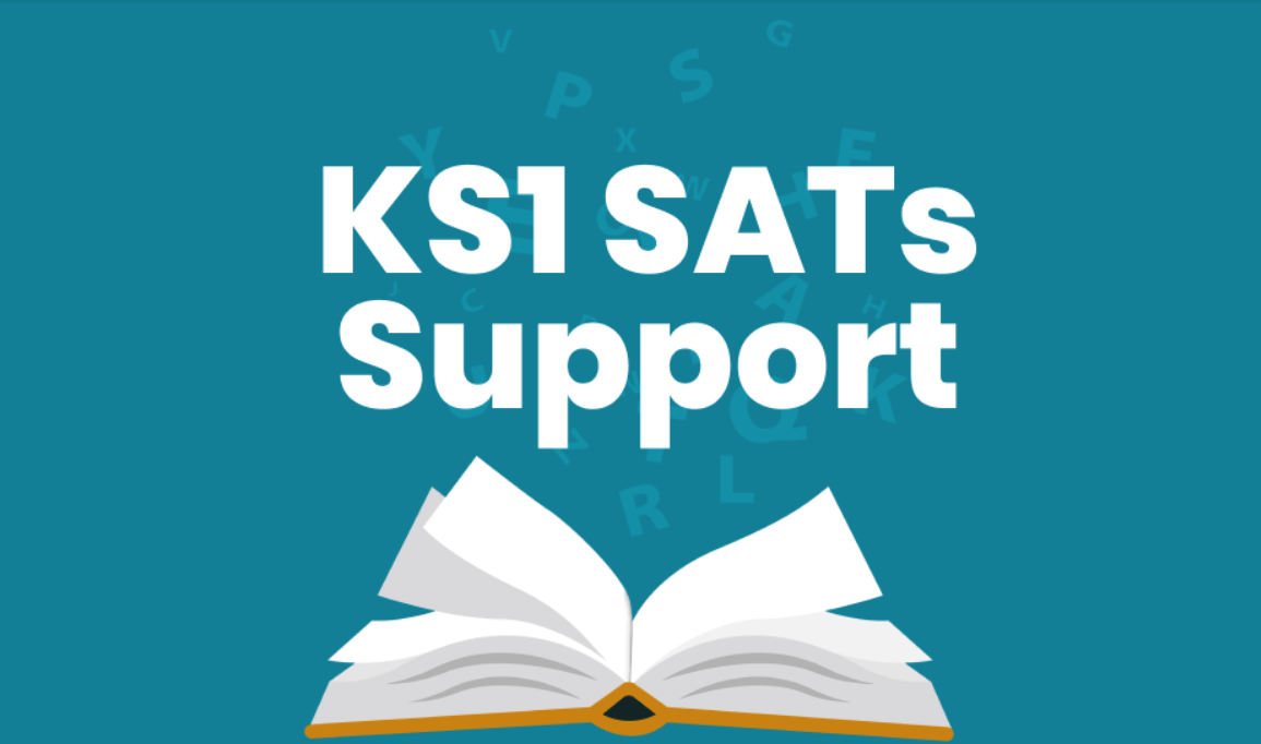 KS1 reading comprehension – 14 of the best worksheets and resources for ...