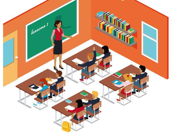 World Autism Awareness Week 2021 – 12 of the best resources and ...