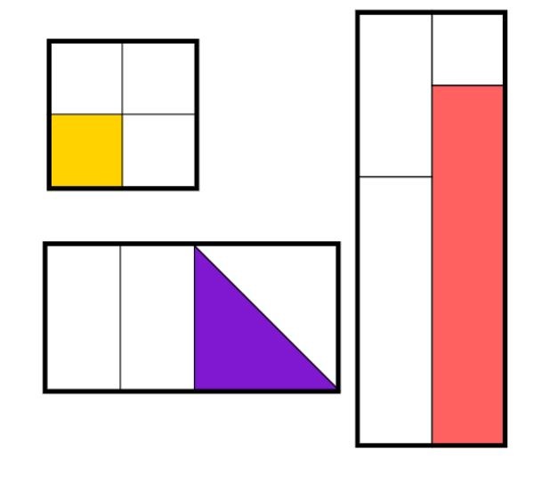 KS2 maths – variation theory - Teachwire