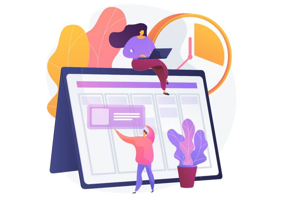 Paul Dix – How to be an emotionally consistent teacher