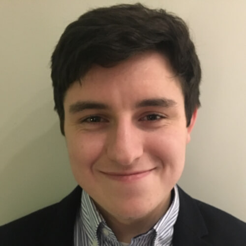 Why I’m Excited about Teaching this Year (and Why you Should be Too)