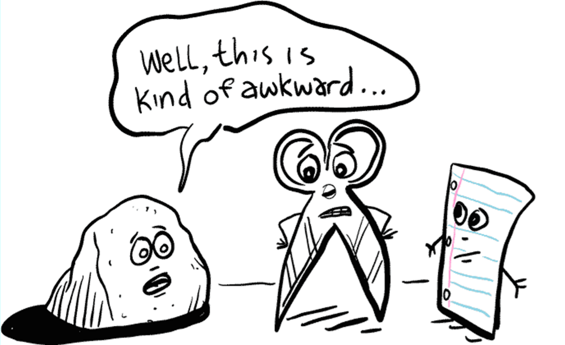 7 of the best probability resources and activities for KS4 mathematics ...