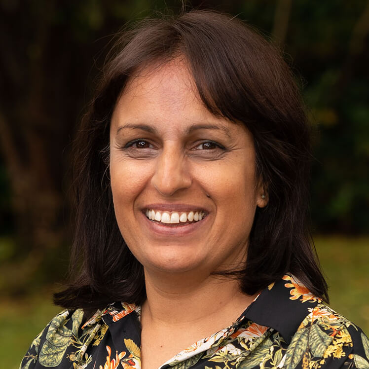 Improving your subject knowledge – should primary teachers join ...