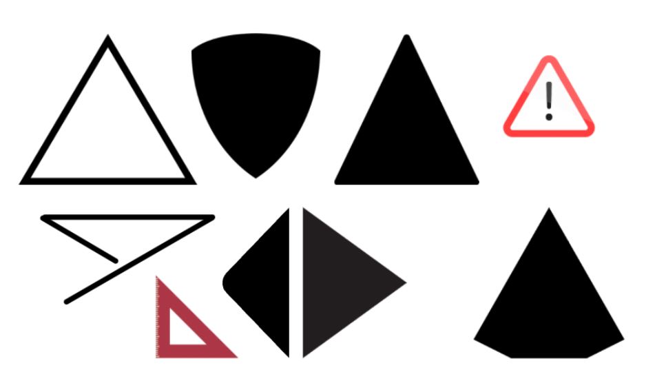 KS2 maths – variation theory