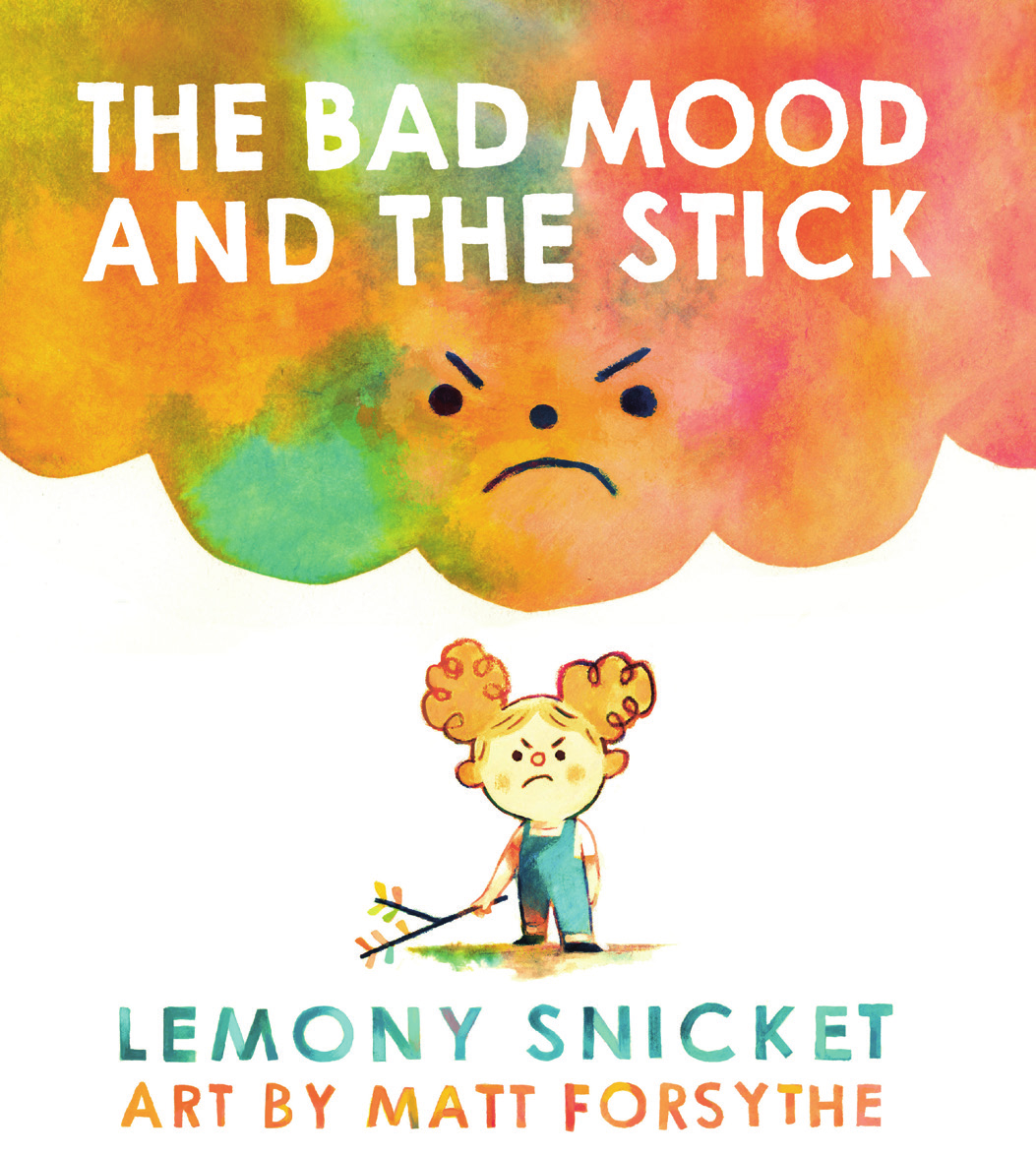 21 of the Best New Books by Age Group to Read in your Class for World ...