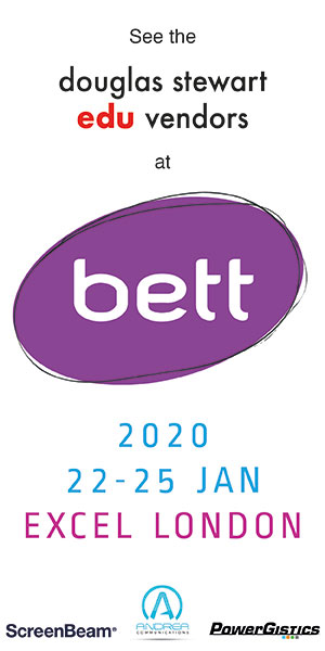 EdTech | Technology + Innovation | Teachwire