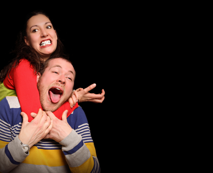 Falling Out With Colleagues Is Natural, It’s How You Manage Difficult ...