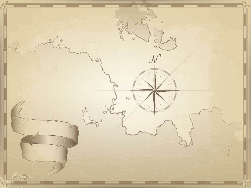 Why do we teach geography? – and why should students study it?