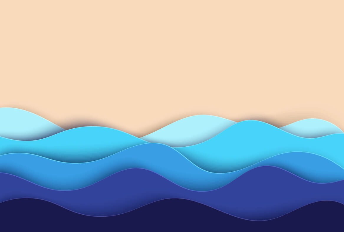 Reading fluency – Why you should teach it as part of broader lesson ...