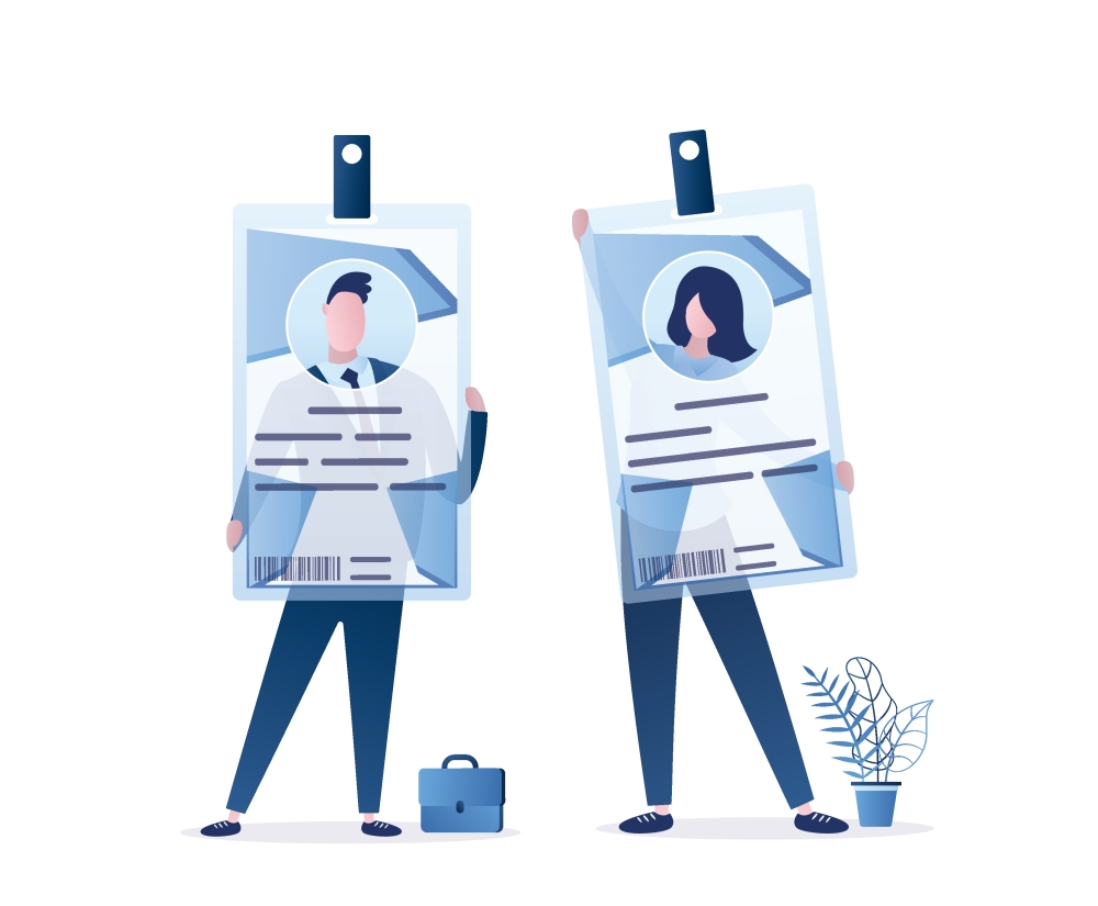 School research visits – how to prepare and what to ask