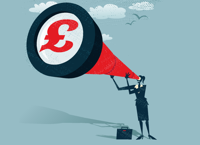 Business Rates: The 2017 Changes Explained