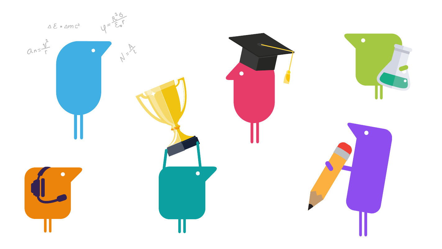 EdTech | Technology + Innovation | Teachwire