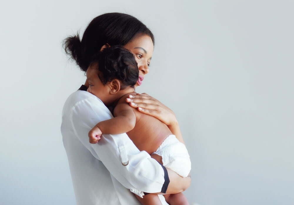 Why we need a better post-maternity process for teachers