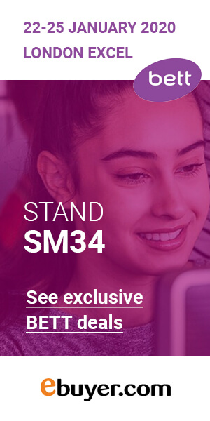 EdTech | Technology + Innovation | Teachwire