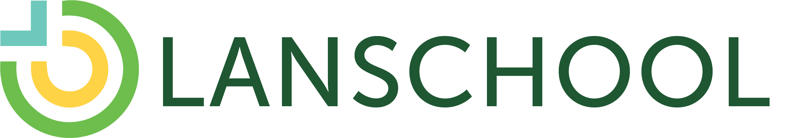 LanSchool – A software solution that guides learning, promotes ...