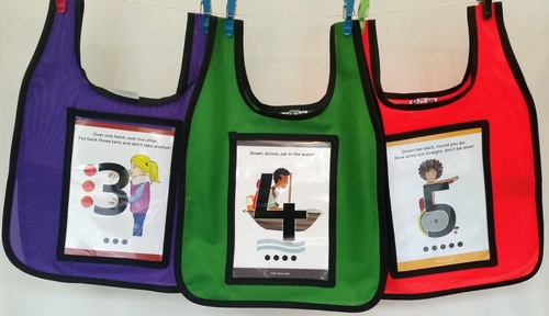 Ten Town Brings Numbers To Life! | Teachwire Educational Product Reviews