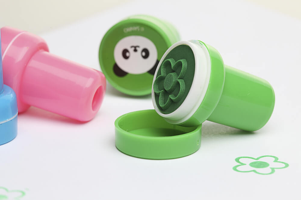 Best teacher stamps to make marking easier | Teachwire Educational ...