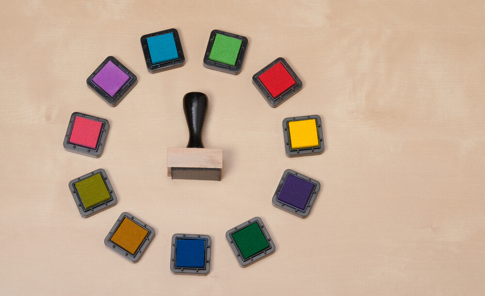 Best teacher stamps to make marking easier | Teachwire Educational ...