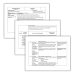 Myths and legends KS2 – The Odyssey three-week plan - Teachwire