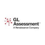 GL Assessment WellComm Primary – Speech and Language Toolkit for ...