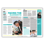 KS3 elements – Create your own element for the periodic table - Teachwire