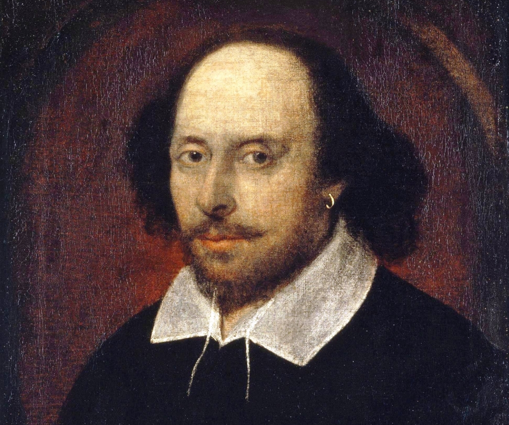 The A to Z of Shakespeare resources - Teachwire