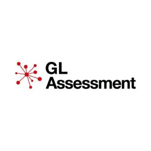 GL Assessment WellComm Primary – Speech and Language Toolkit for ...