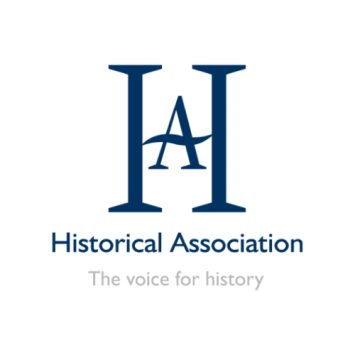 Tap into expert advice from the Historical Association - Teachwire