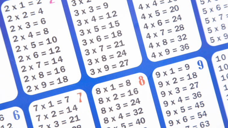 Algebra games – Offline & online maths ideas for KS2-4 - Teachwire