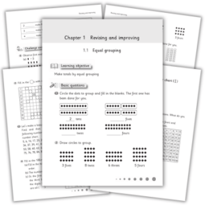 Year 2 maths worksheets – Free printable PDFs - Teachwire