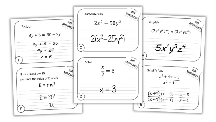 4 of the best probability games and exercises for KS3 maths - Teachwire