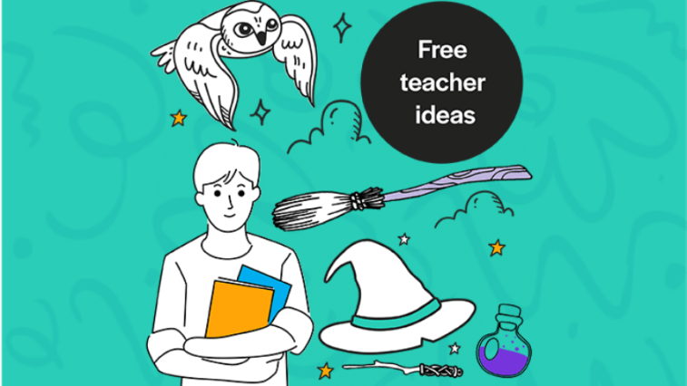 Adaptive teaching – What it looks like & why it's important - Teachwire