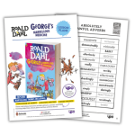 Adverbs – Worksheets and games for KS1 and KS2 English - Teachwire