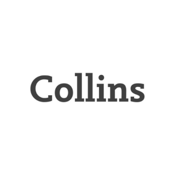 Review – Collins Happy Handwriting - Teachwire