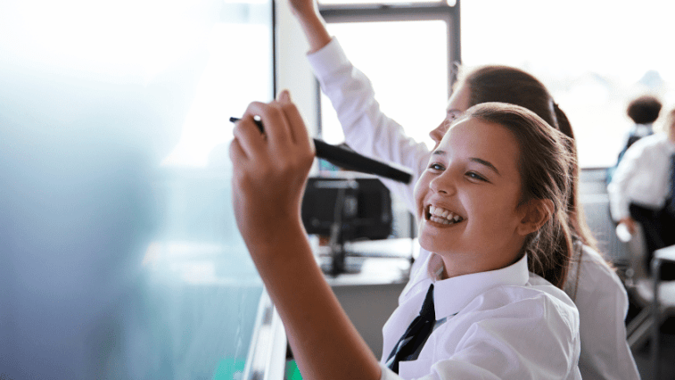 KS3 maths – Fun games and lessons to try - Teachwire