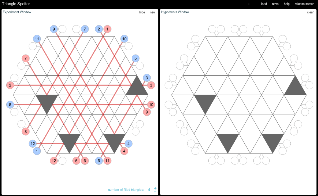 5 of the best maths games to play online for Key Stage 4 - Teachwire