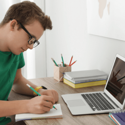 Featured Archives - Teachwire